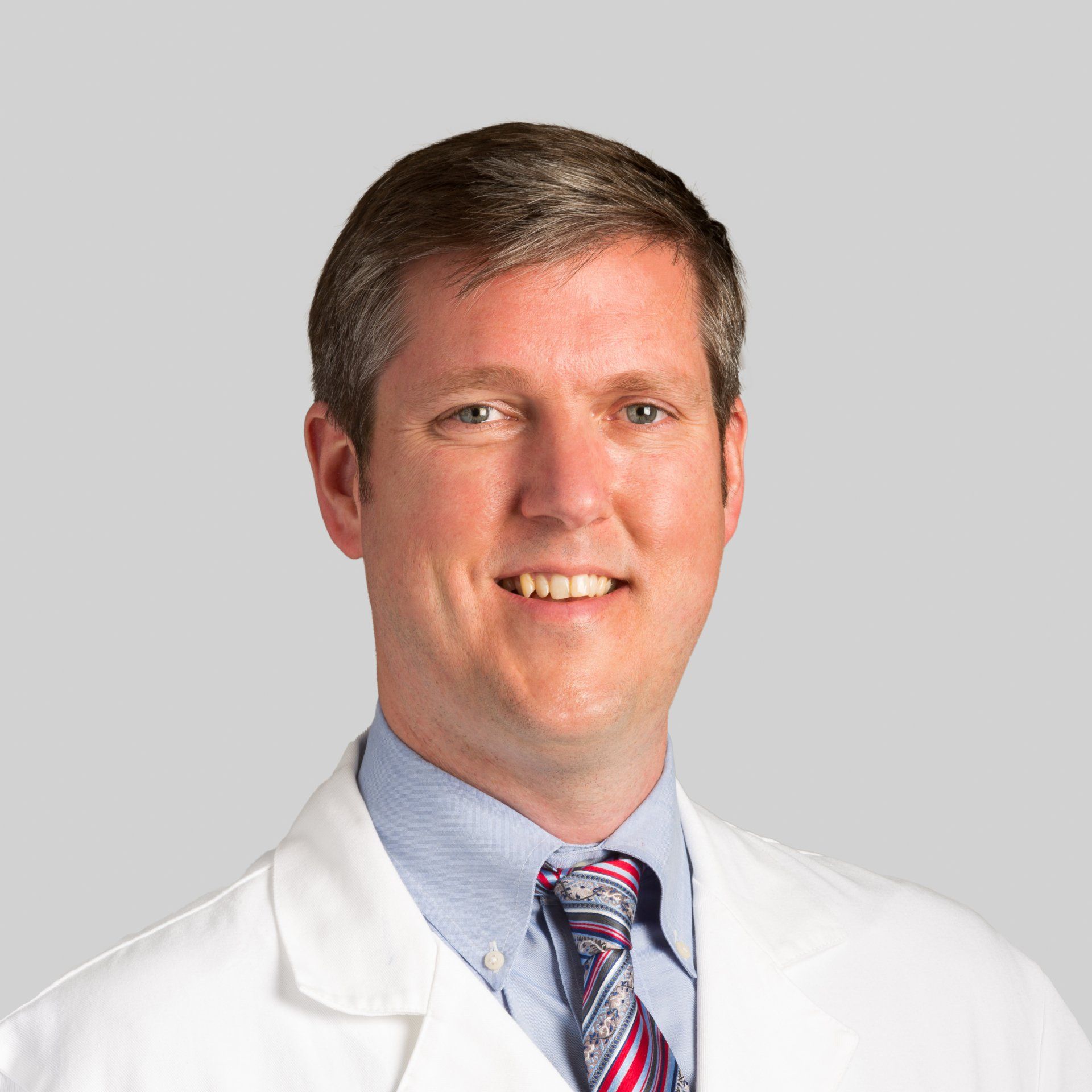 Jonathan A. Beatty, M.D. | Wave Treatment Centers | Chestnut Hill