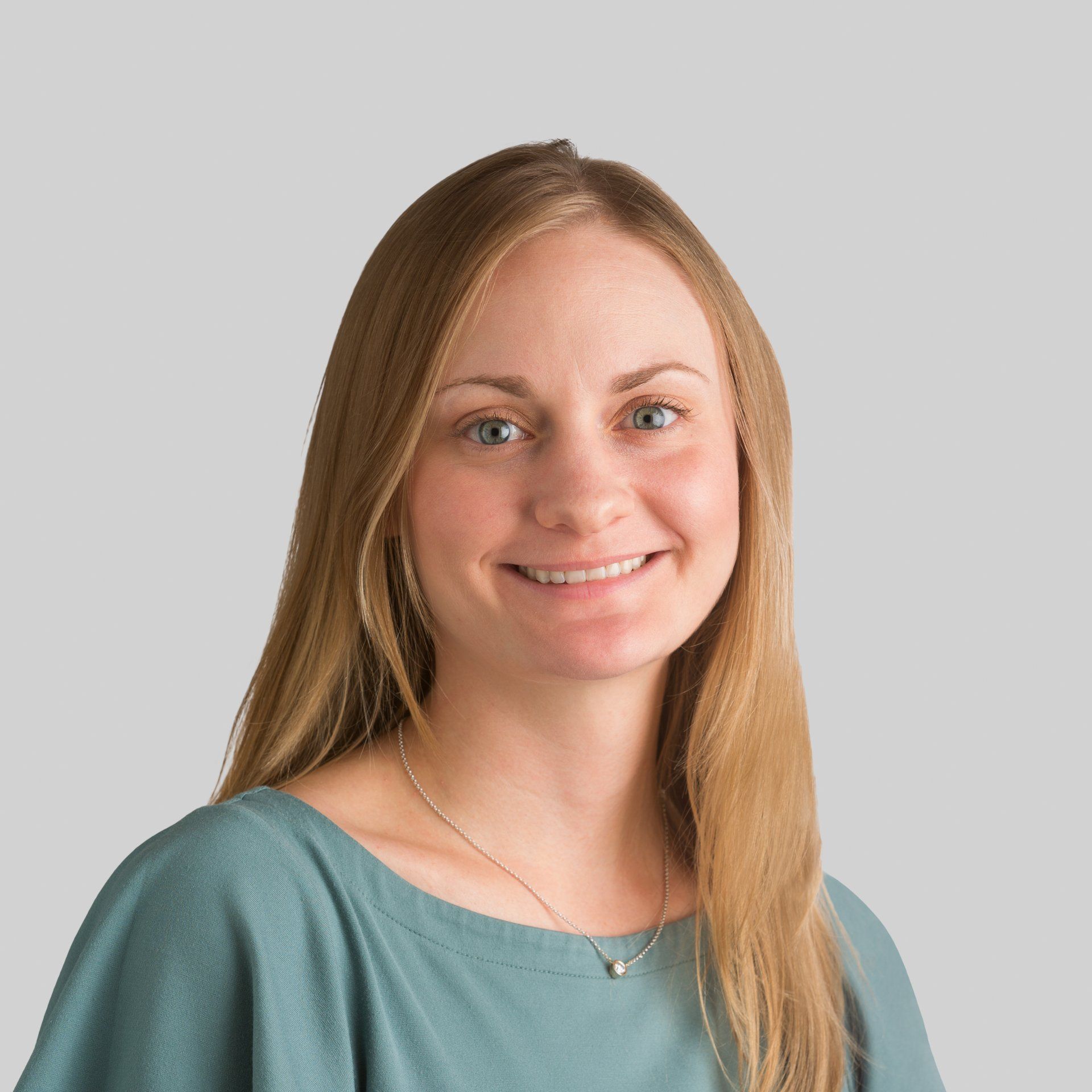 Lauren Brennan, P.A.-C | Wave Treatment Centers | Chestnut Hill