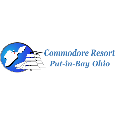 Home \ Commodore Resort \ Put-In-Bay, OH