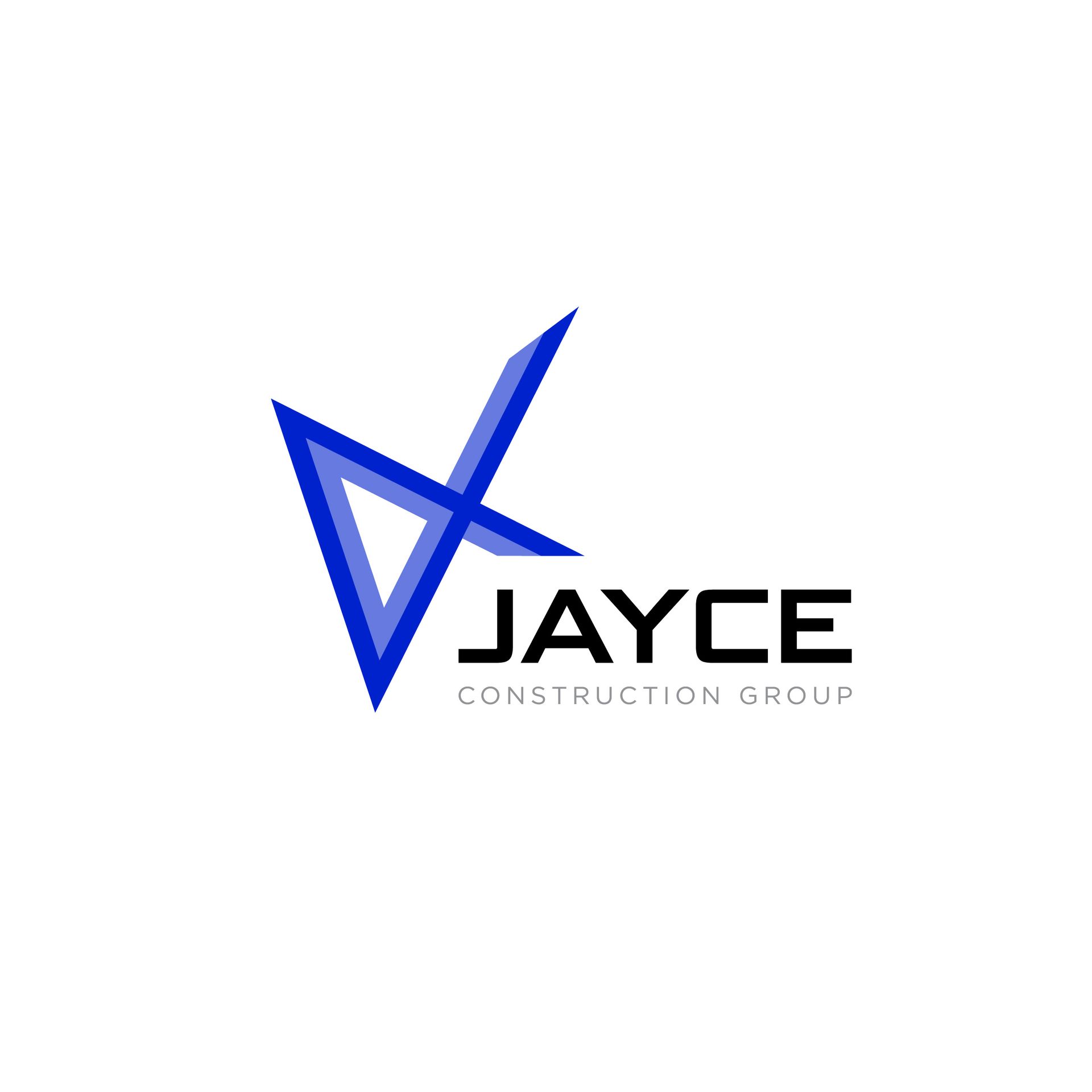 Jayce Construction Group