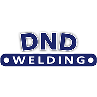 DND Welding | Welders in Dubbo