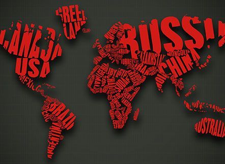 On the tracks of 007 - The ultimate guide to the James Bond filming ...