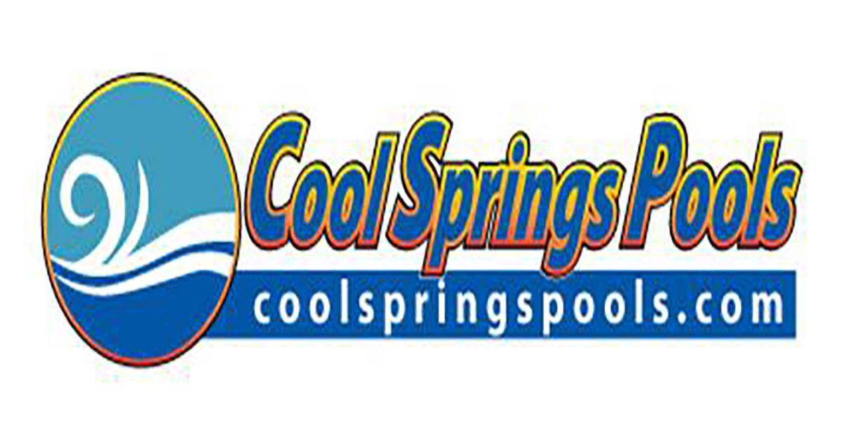 Pool Installation – Brentwood, TN – Cool Springs Pools