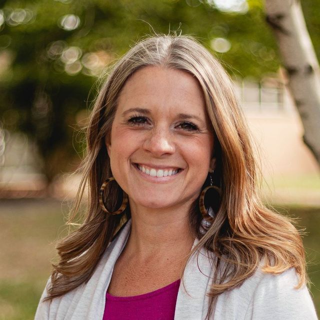 Stacey Gall's Instagram, Twitter & Facebook on IDCrawl