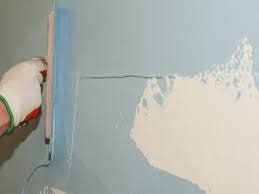 Crépi Acrylique Maison Fondation-Solage | Dryvit Quebec