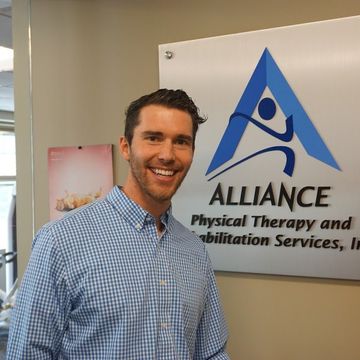 Meet Our Team | Murrysville, PA | Alliance Physical Therapy