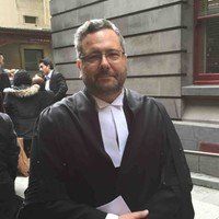 Melia Lawyers – We can help