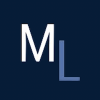 Melia Lawyers – We can help