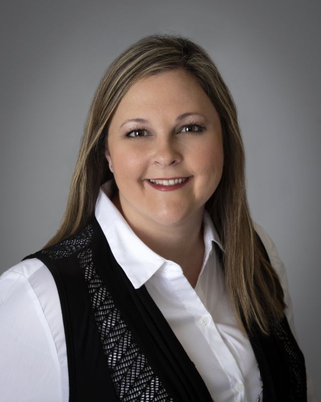 Katy Davis's Instagram, Twitter & Facebook on IDCrawl