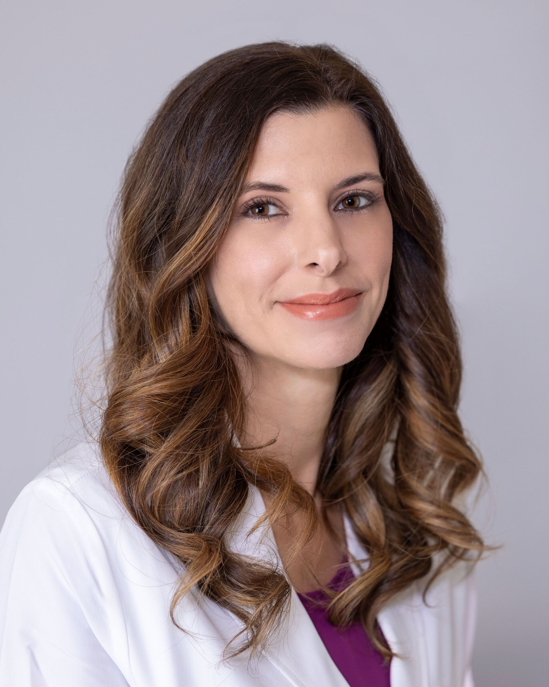 Hot Spring, AR Pain Management | Pain Treatment Centers of America