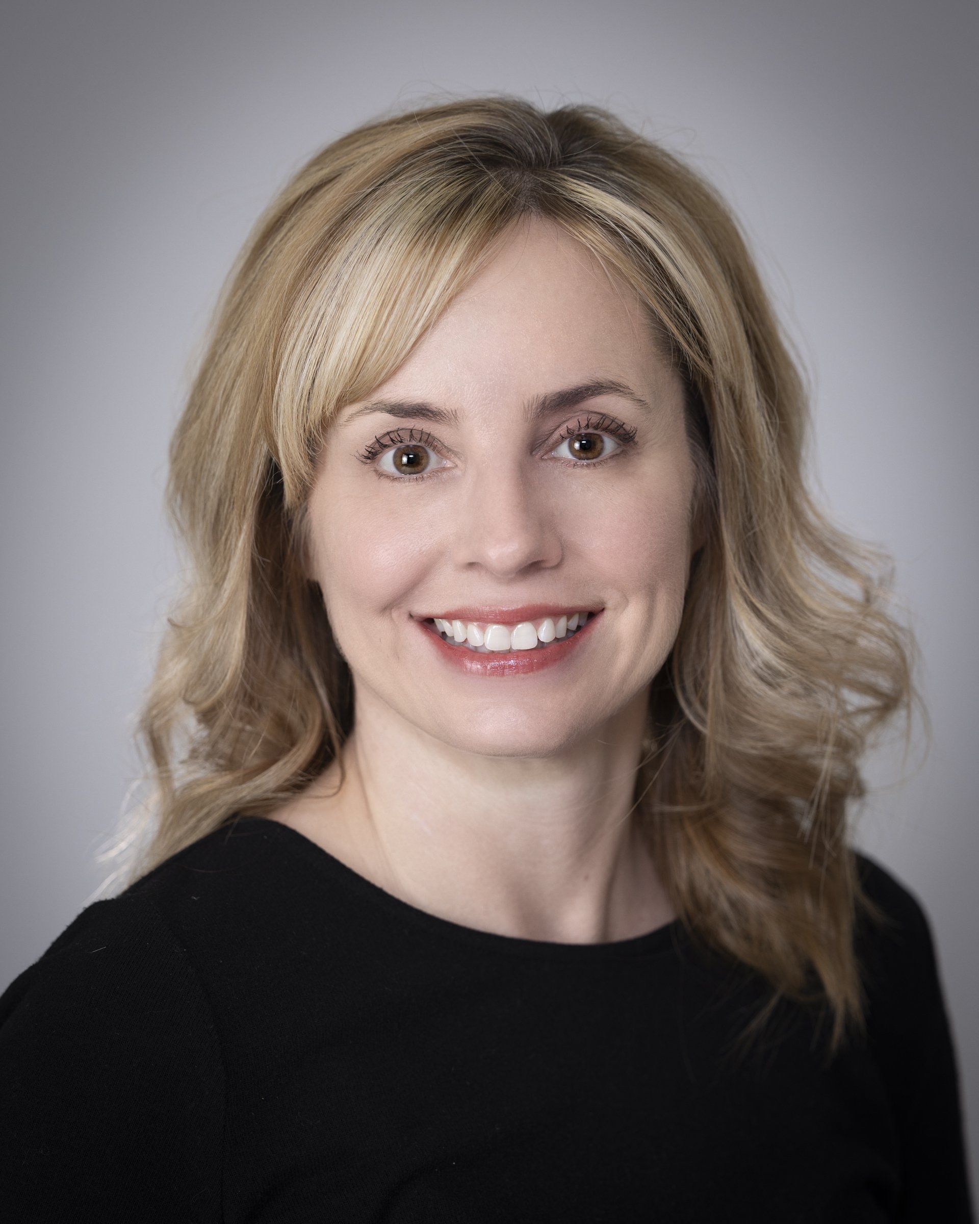 Dr. Kristi Ketz | PTCOA