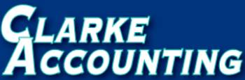 Clarke Accounting and Business Taxation | Caboolture