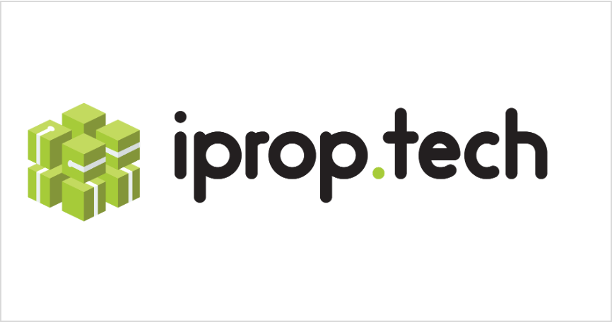 soluções para o setor público | iprop.tech