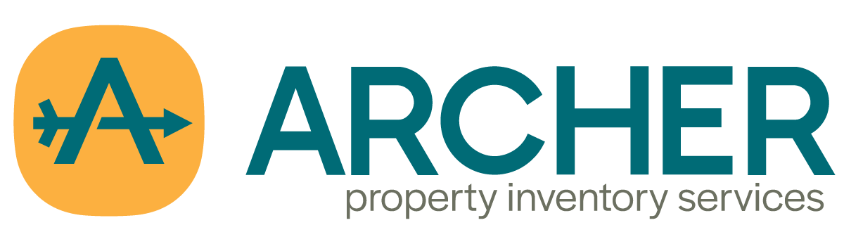 ARCHER Personal Property and Contents Inventory Service in NYC