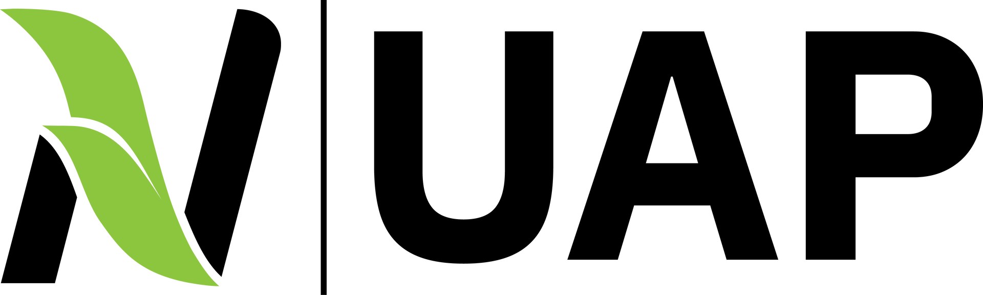 Nutrien UAP Contact Us