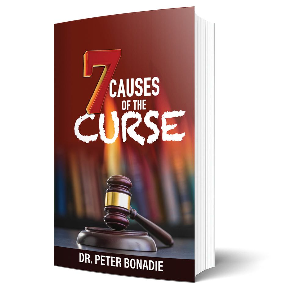 Home [www.internationalprayersummit.com]