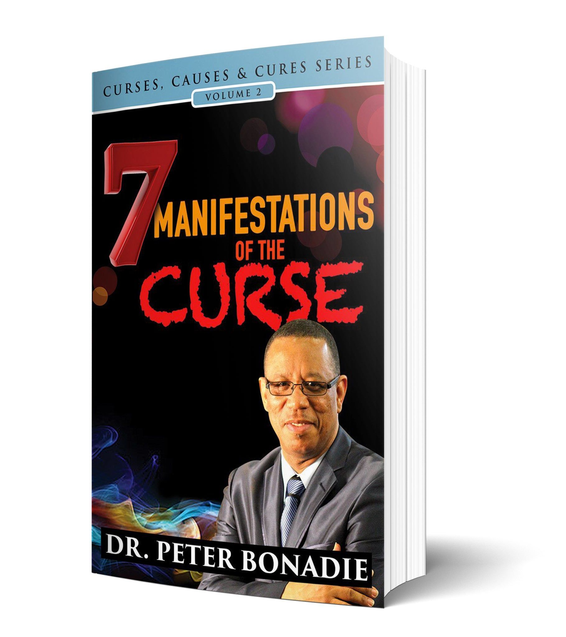 Home [www.internationalprayersummit.com]