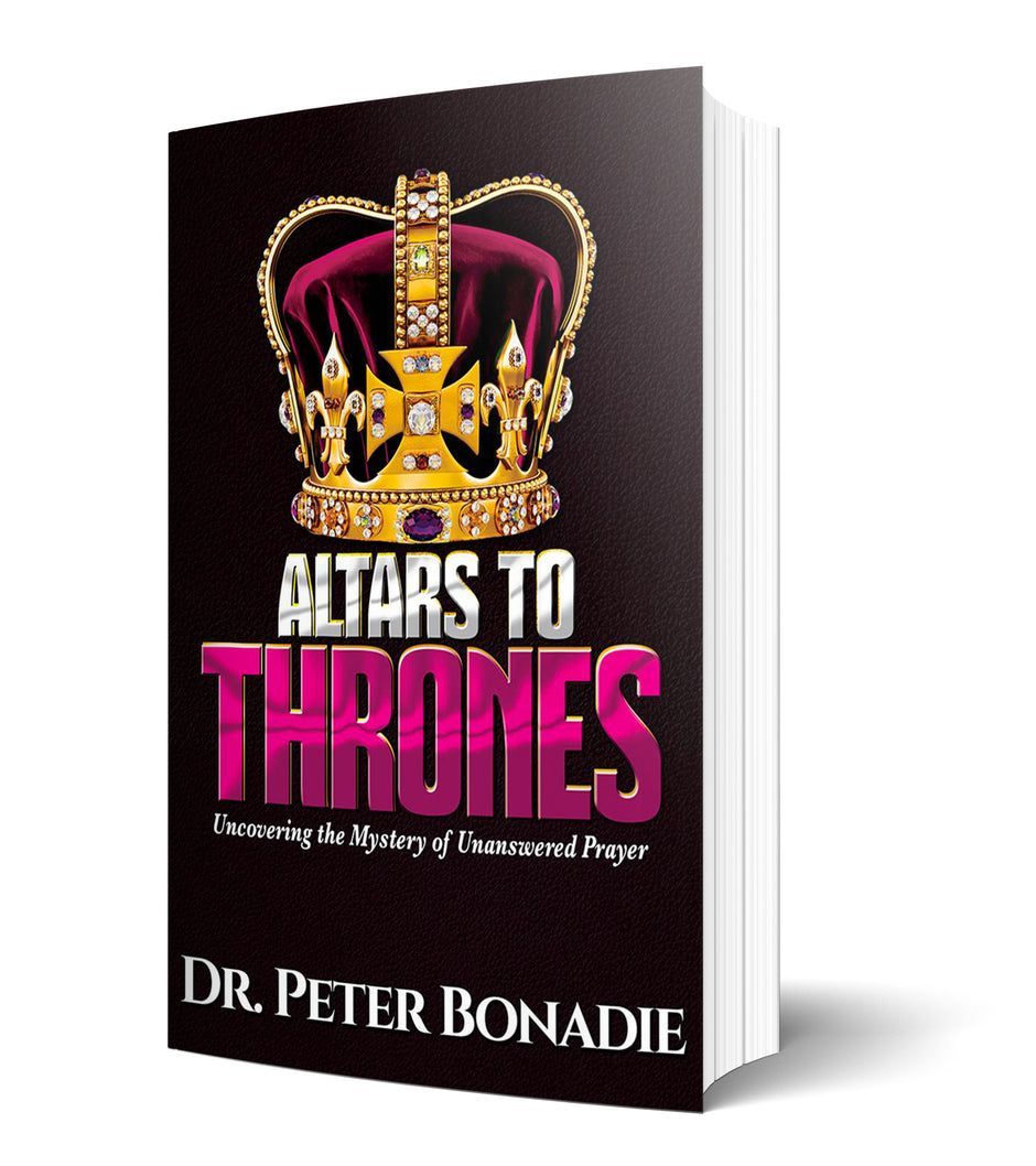 Home [www.internationalprayersummit.com]