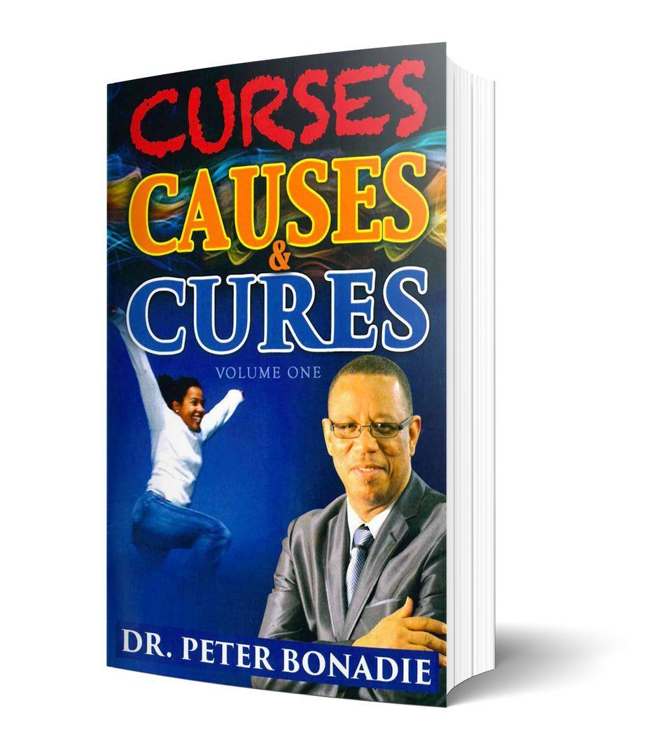 Home [www.internationalprayersummit.com]