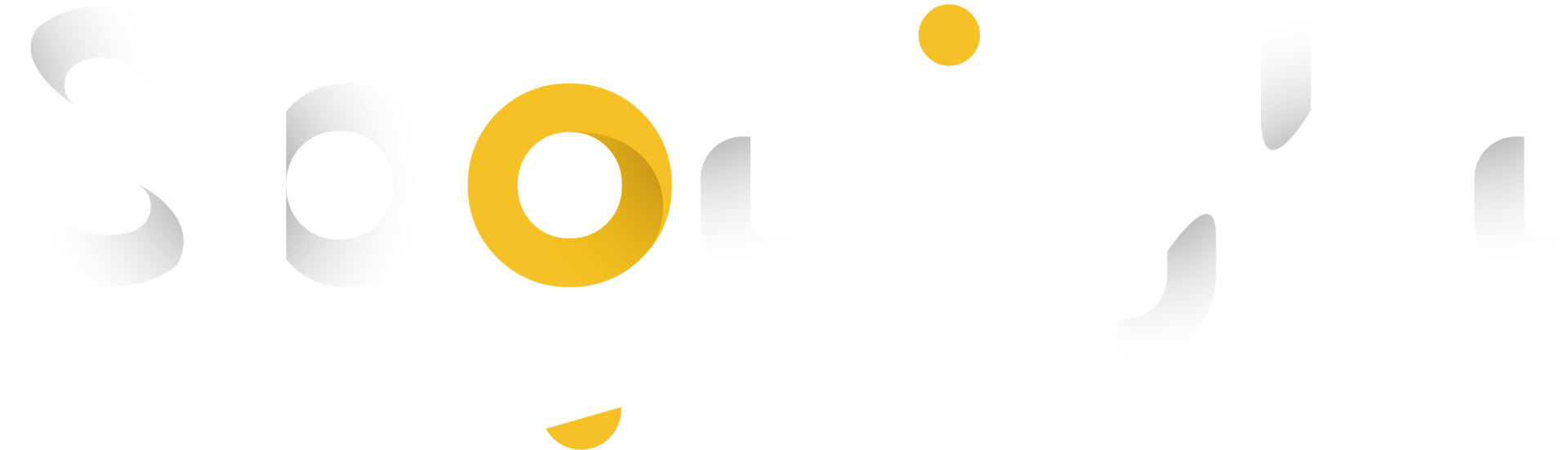 Spotlight Energy Solutions