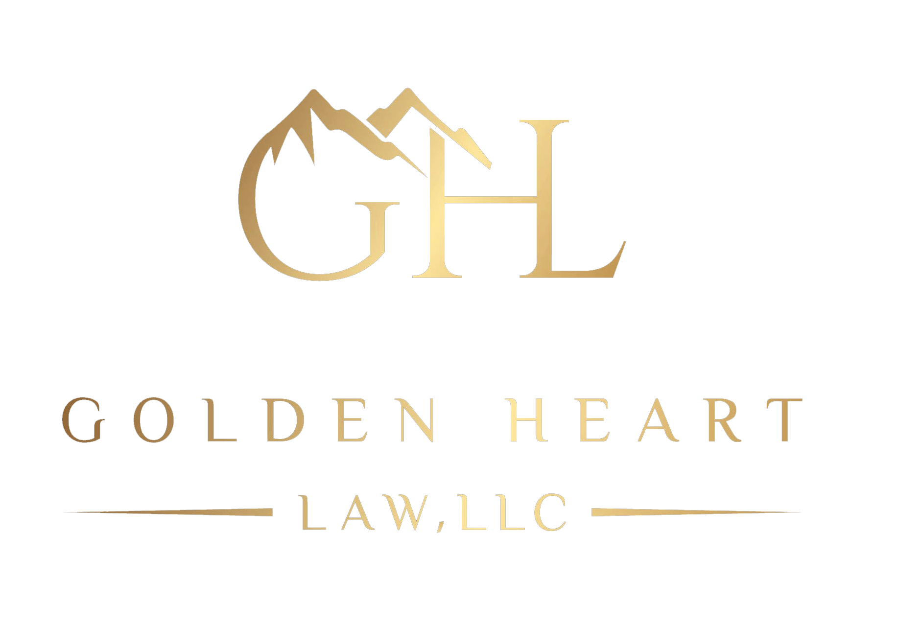 Eric K. Ringstad | Golden Heart Law, LLC | Fairbanks, AK