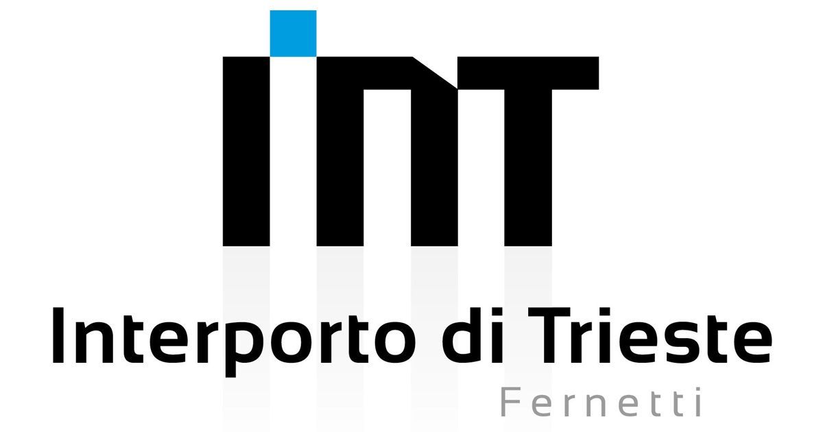 Nachrichtenbereich | INTERPORTO DI TRIESTE spa | Fernetti - Bagnoli (TS)