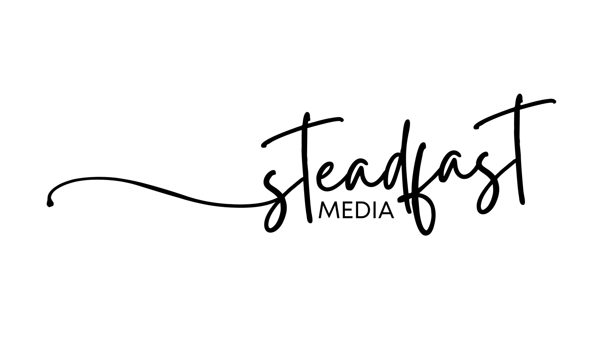 Contact Steadfast Media | Kansas & Mississippi