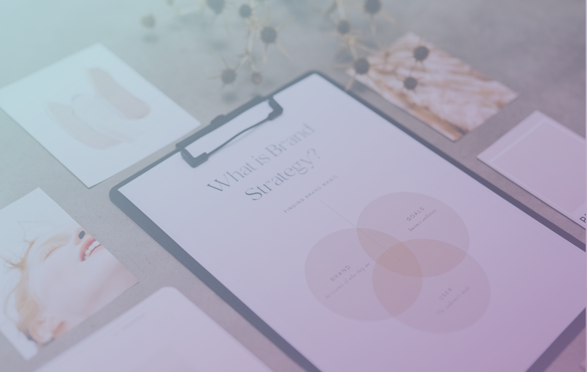 Why Branding Matters: Building Trust & Loyalty with Steadfast Media