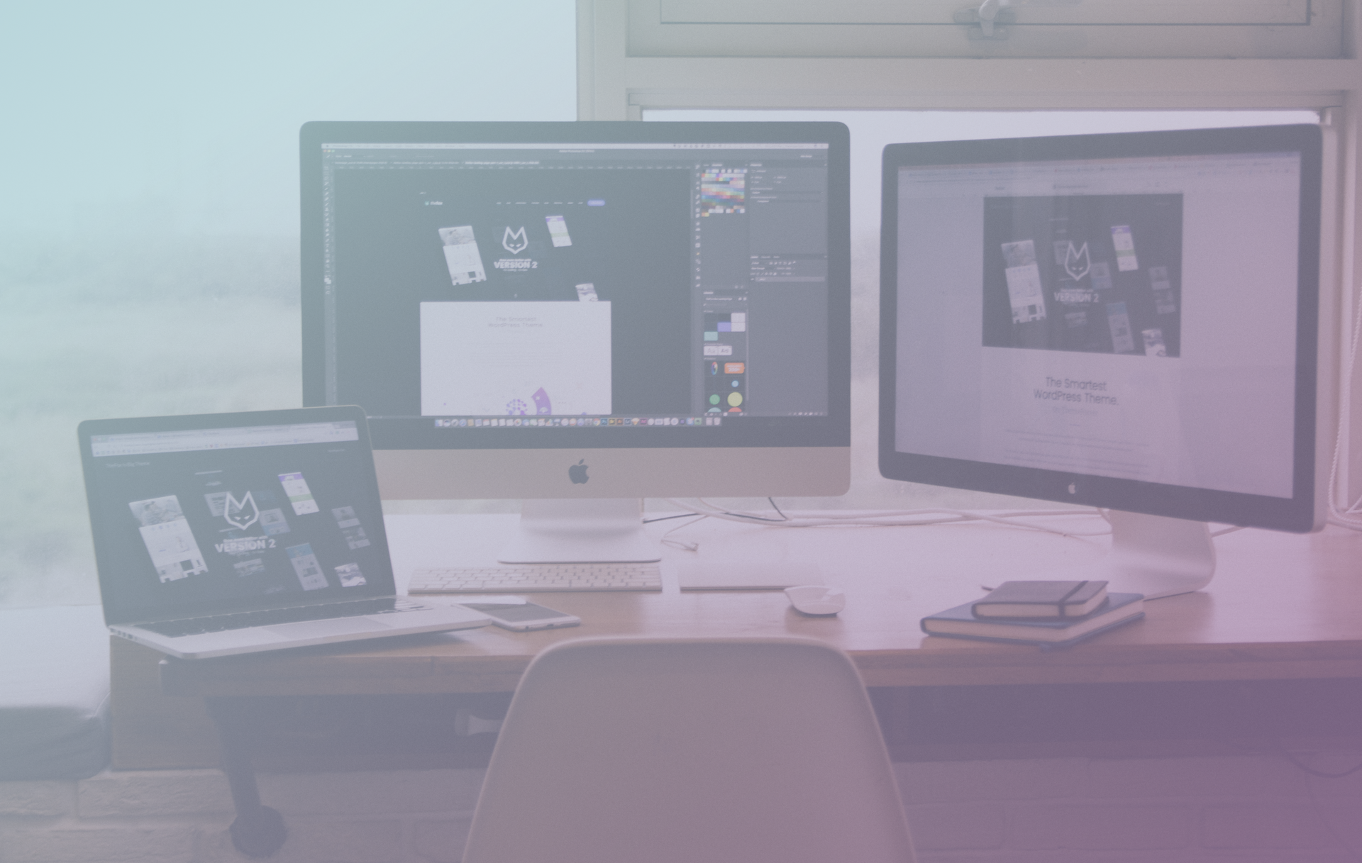 Elevate Your Brand’s Digital Footprint with Steadfast Media