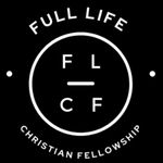 Full Life Christian Fellowship | Church Stanhope, NJ