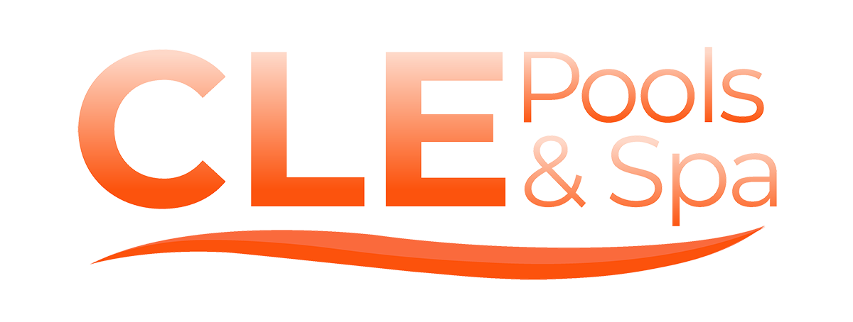 Reliable Pool Builder in Cleveland Ohio | Cle Pools