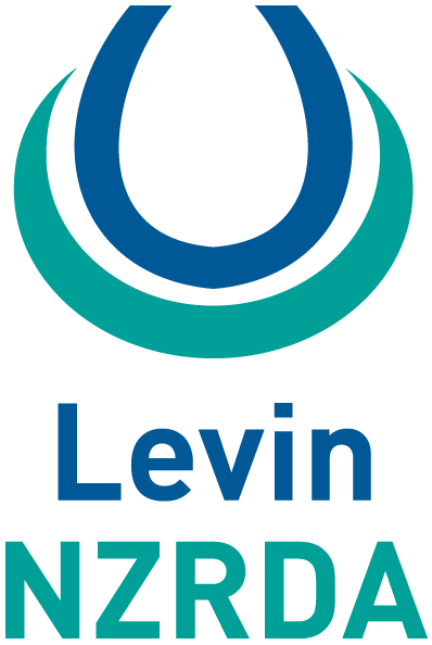 Home | Levin Riding For Disabled