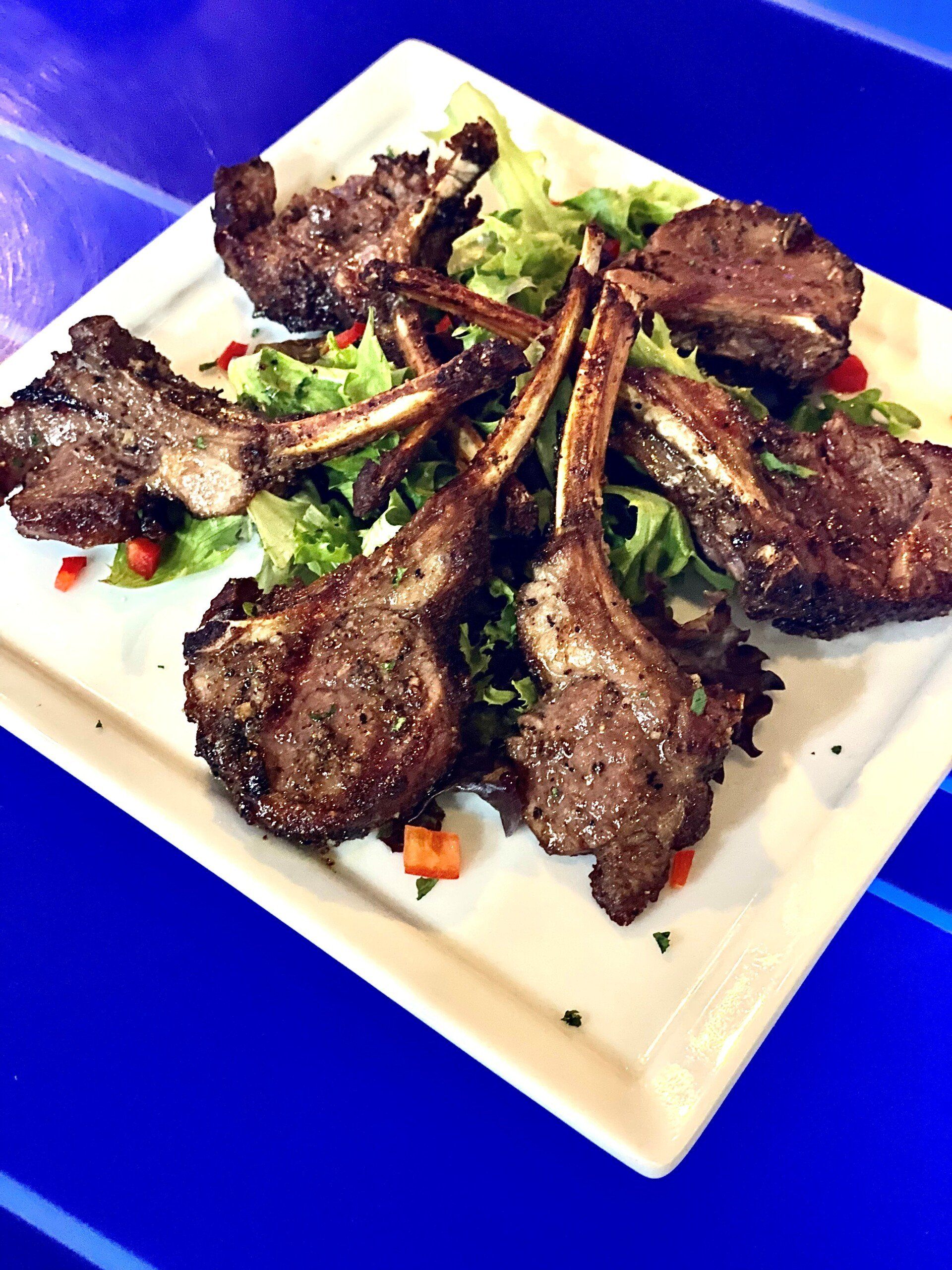 HOME [www.sushi32.com]