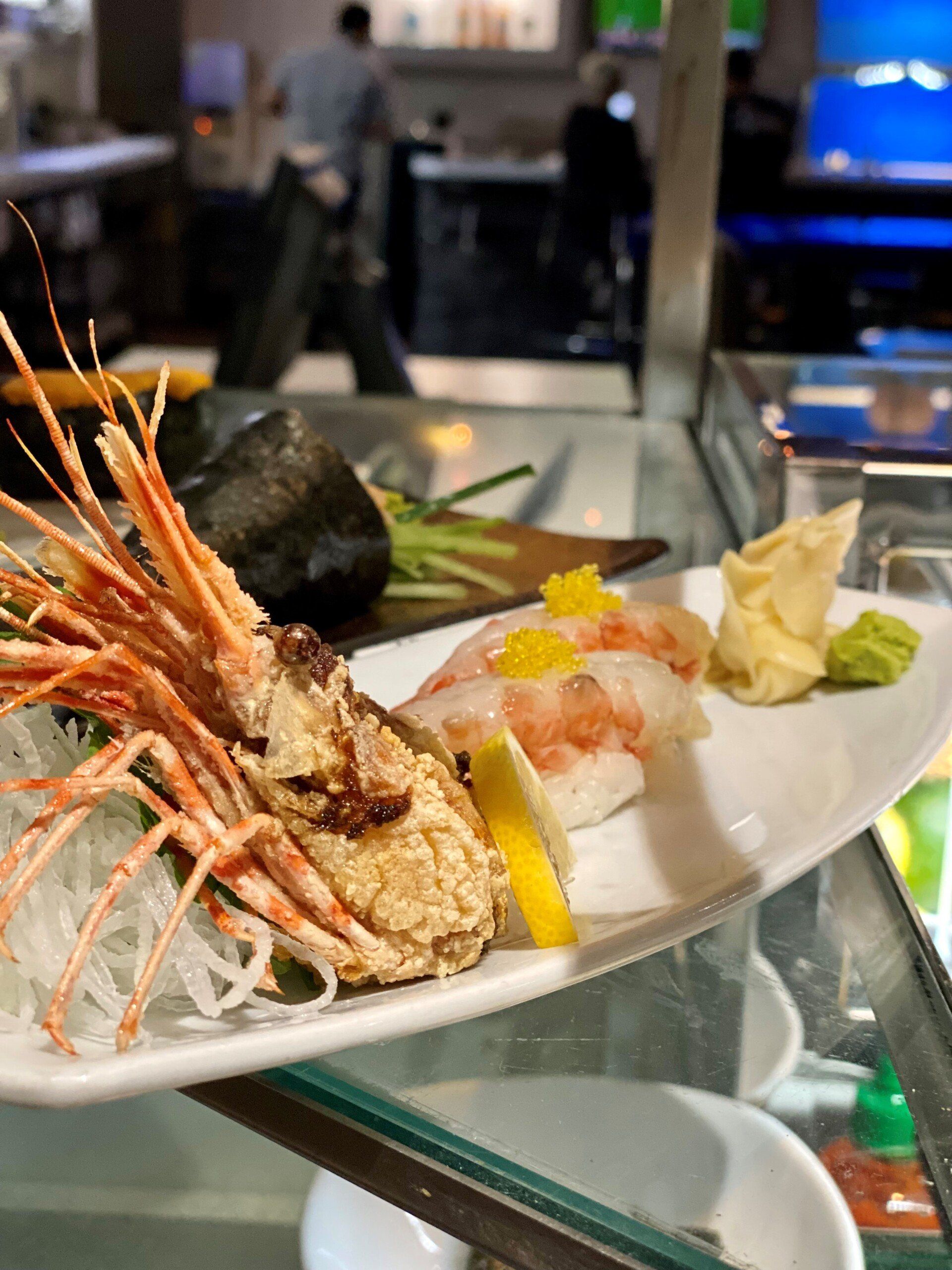 HOME [www.sushi32.com]