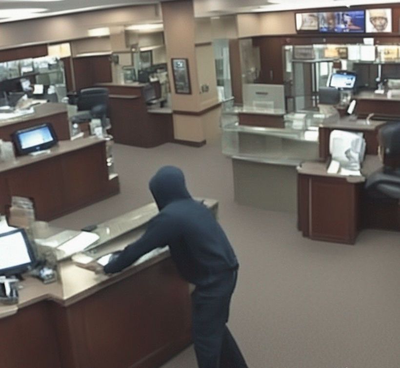 VAARHAFT - Technologie zur Bekämpfung von Betrug durch Deepfakes