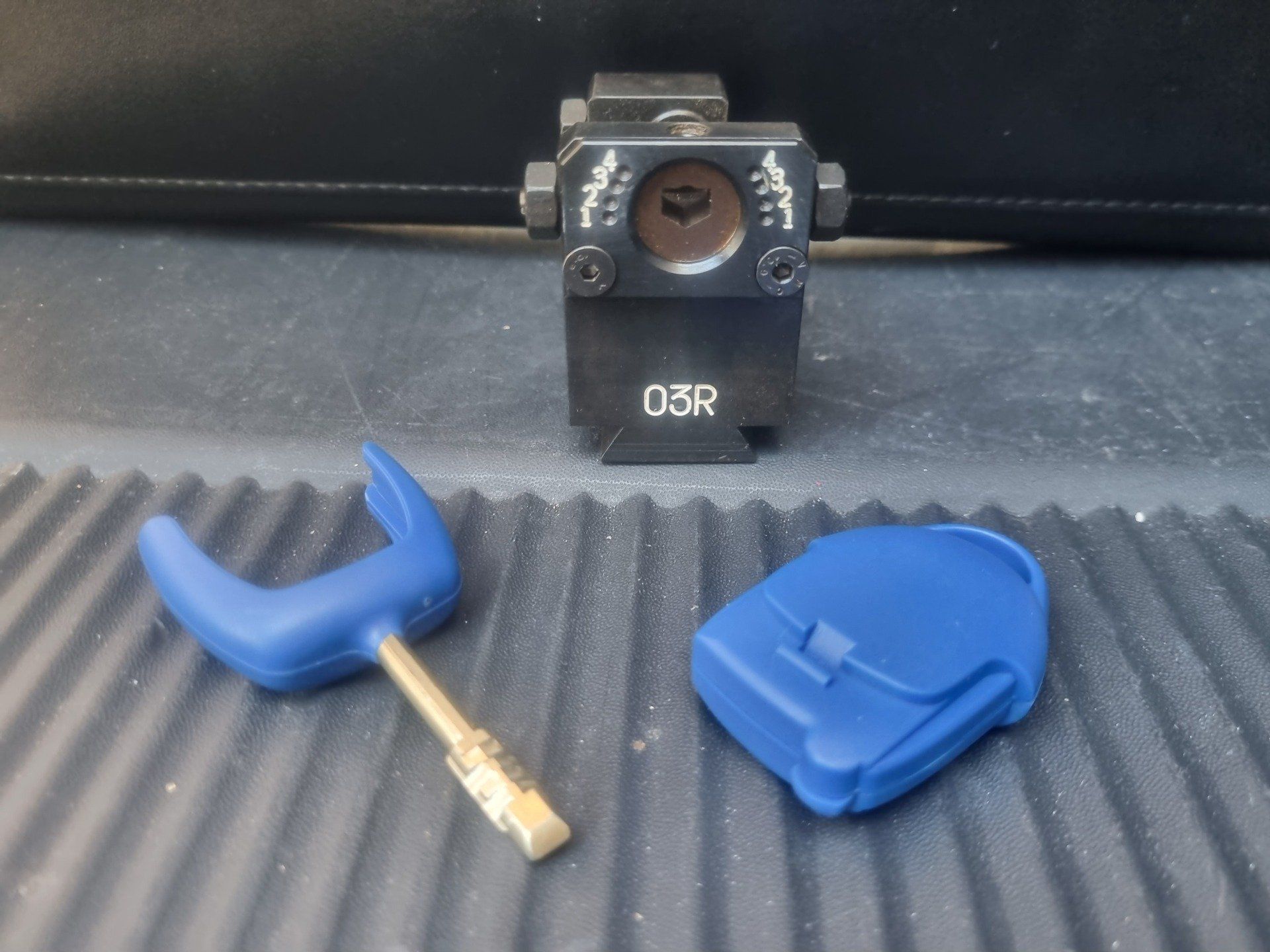 Sea Locksmiths | Townsville