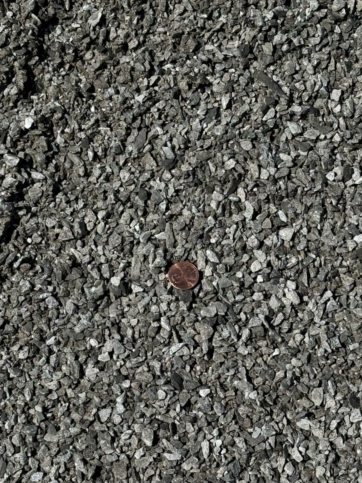 Gravel & Sand for Concrete | Almo, KY | Welch Concrete