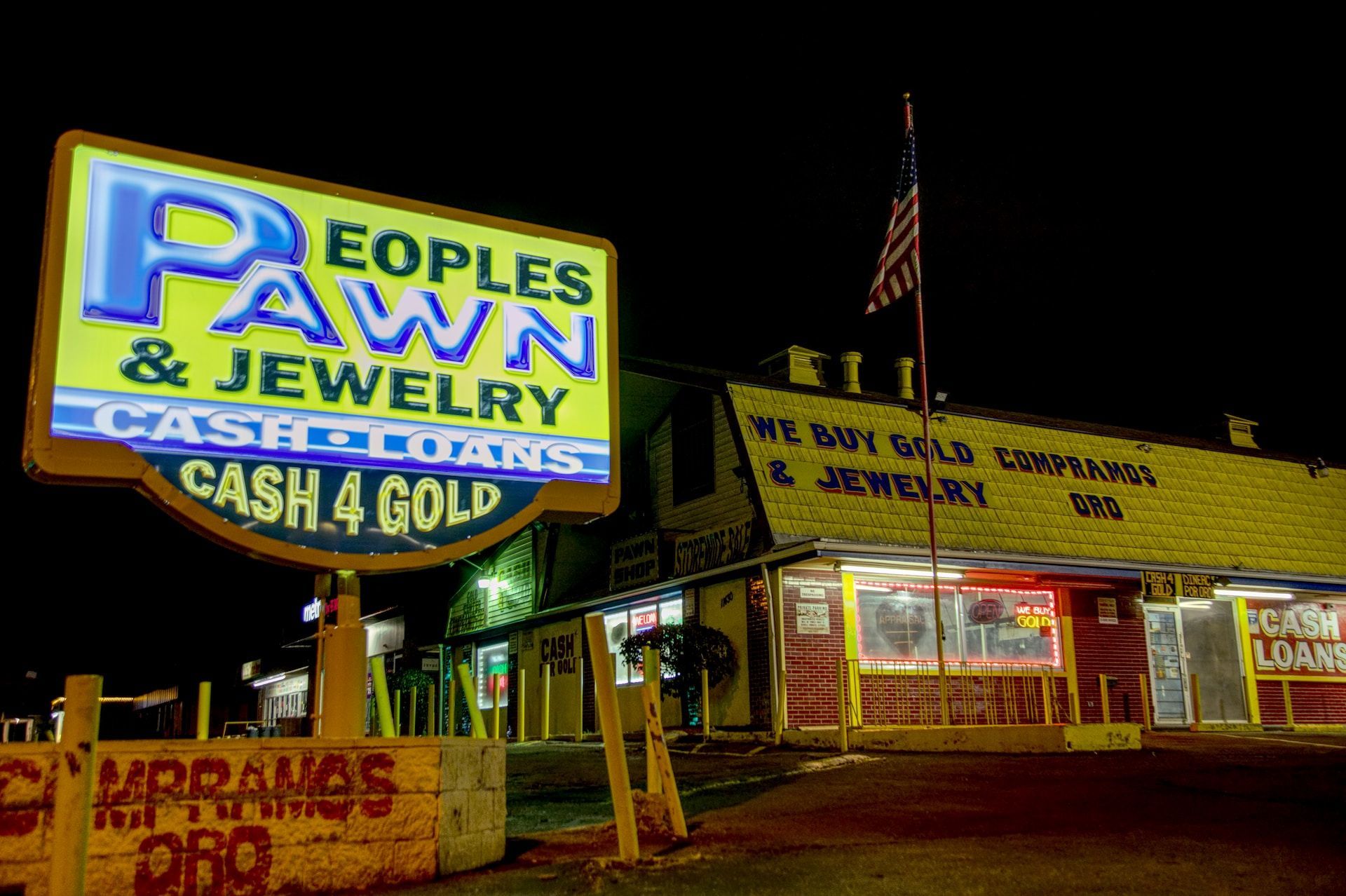 The Ins and Outs of Pawning: Understanding the Pawning Process at River ... The Ins and Outs of Pawning: Understanding the Pawning Process at River ...