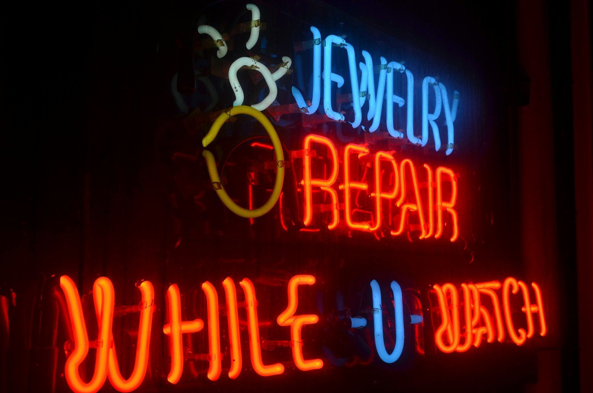 Guide to Pawning at River City Pawn Shops - Unlocking the Value of Your ... Guide to Pawning at River City Pawn Shops - Unlocking the Value of Your ...