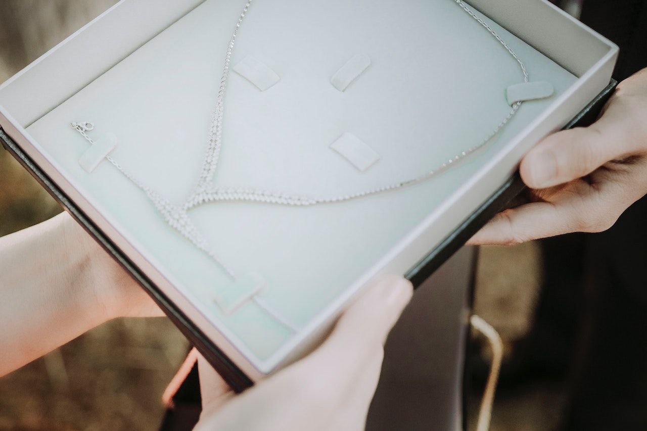 Unveiling the Essential Truths about Pawnbroking