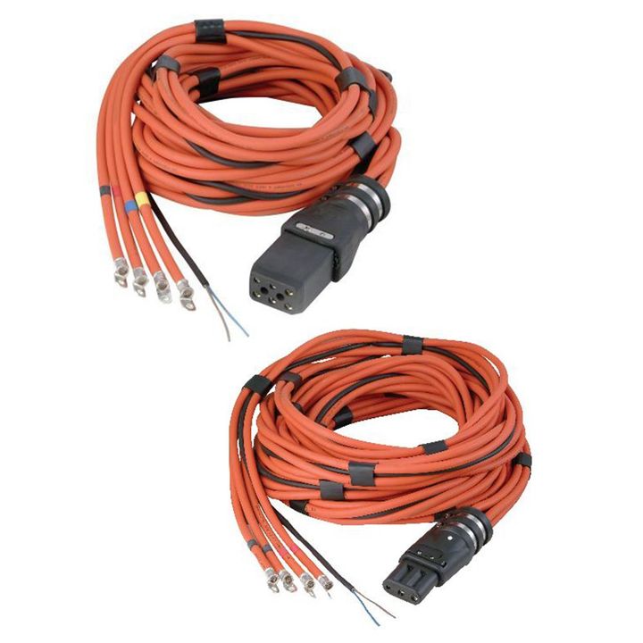 Discover What We Can Do For Your Airplanes - Services | Levon Aviation