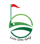 Golf Lessons in Evansville, Indiana | Levi Cox golf