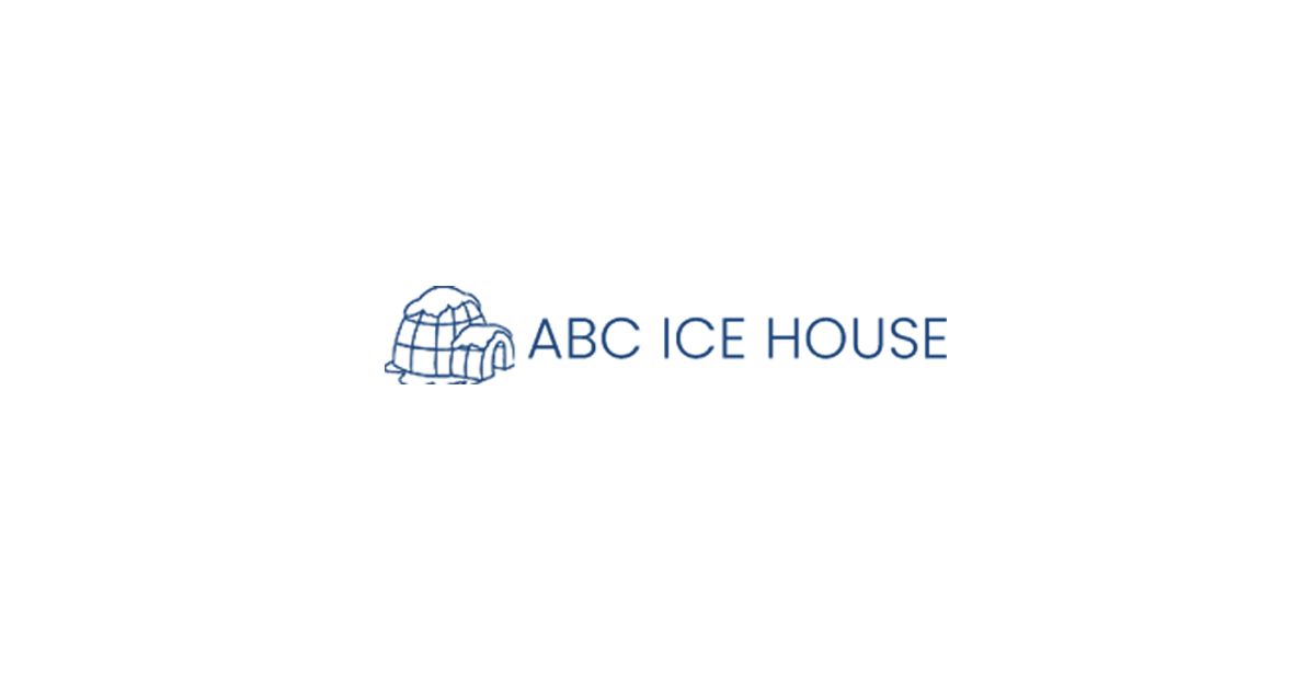 Contact | ABC Ice House