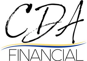 Auto Insurance | Dumont, NJ | (201) 771-3233