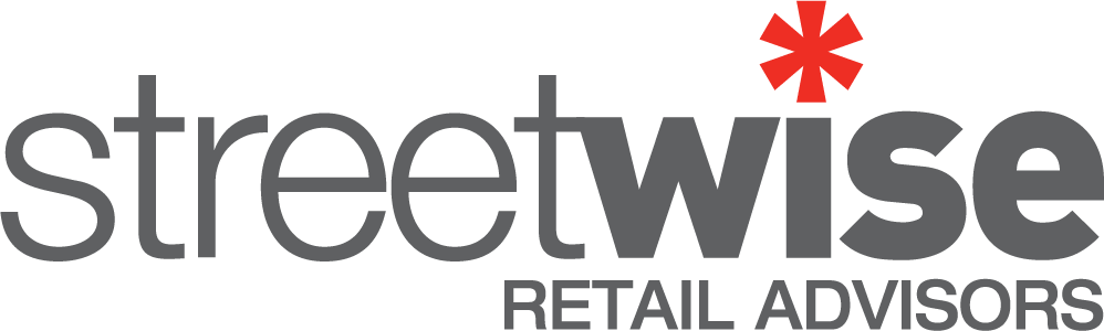Streetwise Retail Advisors | Home