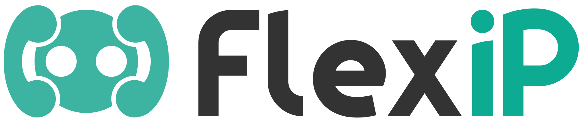 Quicktalk vs Flexip : comparatif des solutions téléphonique