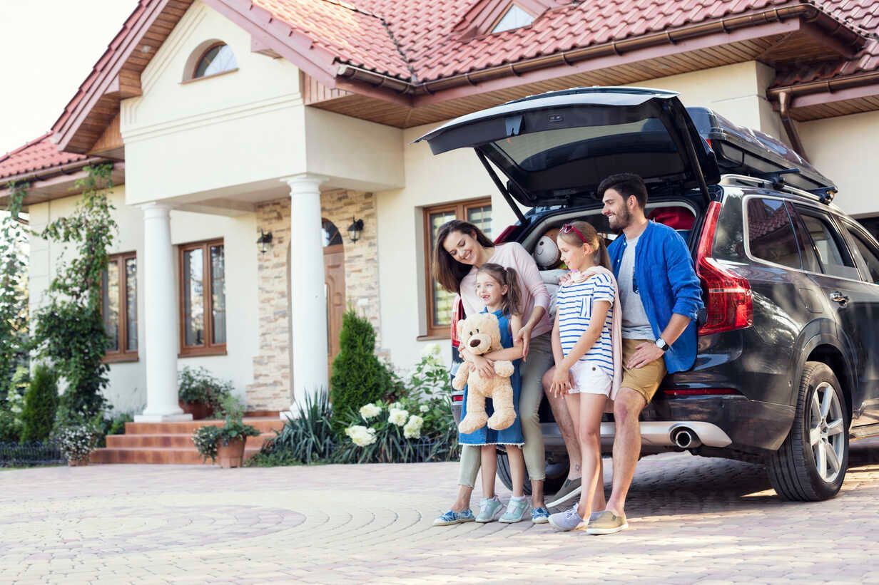 Commercial and Personal Insurance Quotes and Coverage in Hamilton and ...