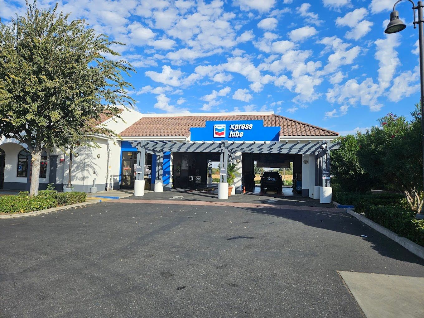Coupons | Tri-City Express Lube | Brentwood, CA