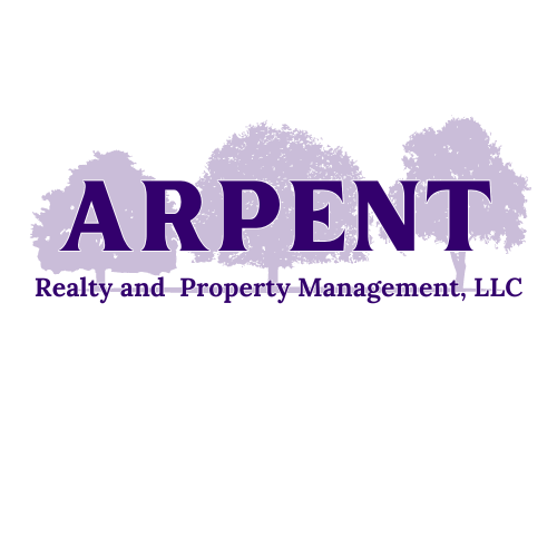 Arpent Property Management, Chalmette, LA