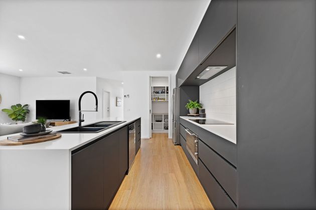 Jetsonian Constructions | New Home Builders | Wendouree, VIC